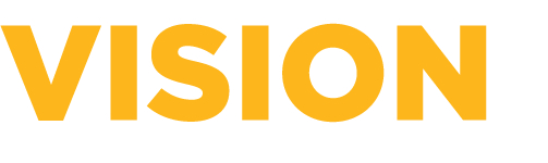 Homepage - XPEL Mexico