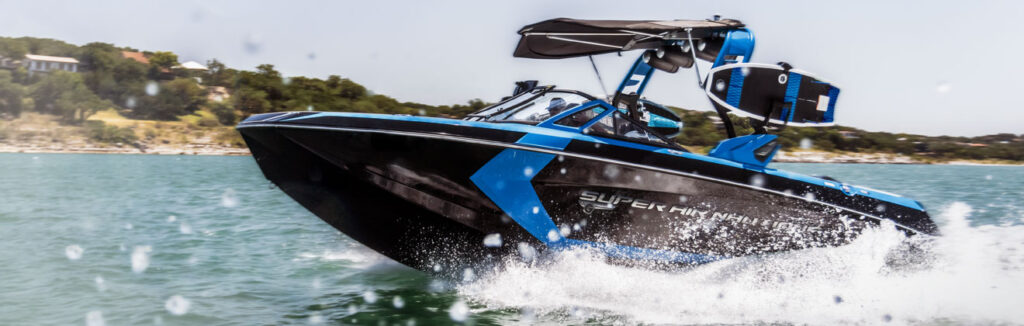 FUSION PLUS Marine - XPEL Mexico